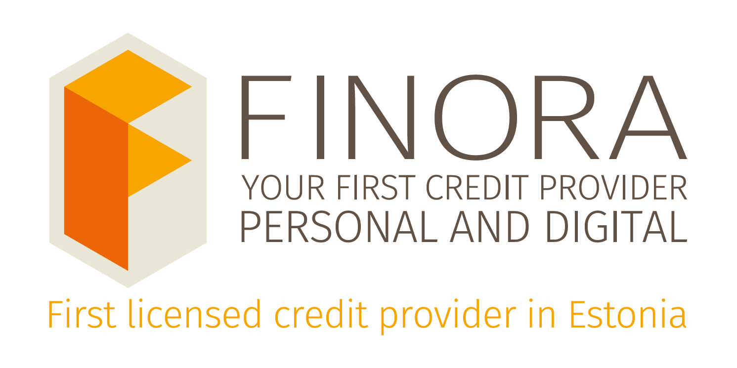 E-teenuste pakkujale - Smart-ID