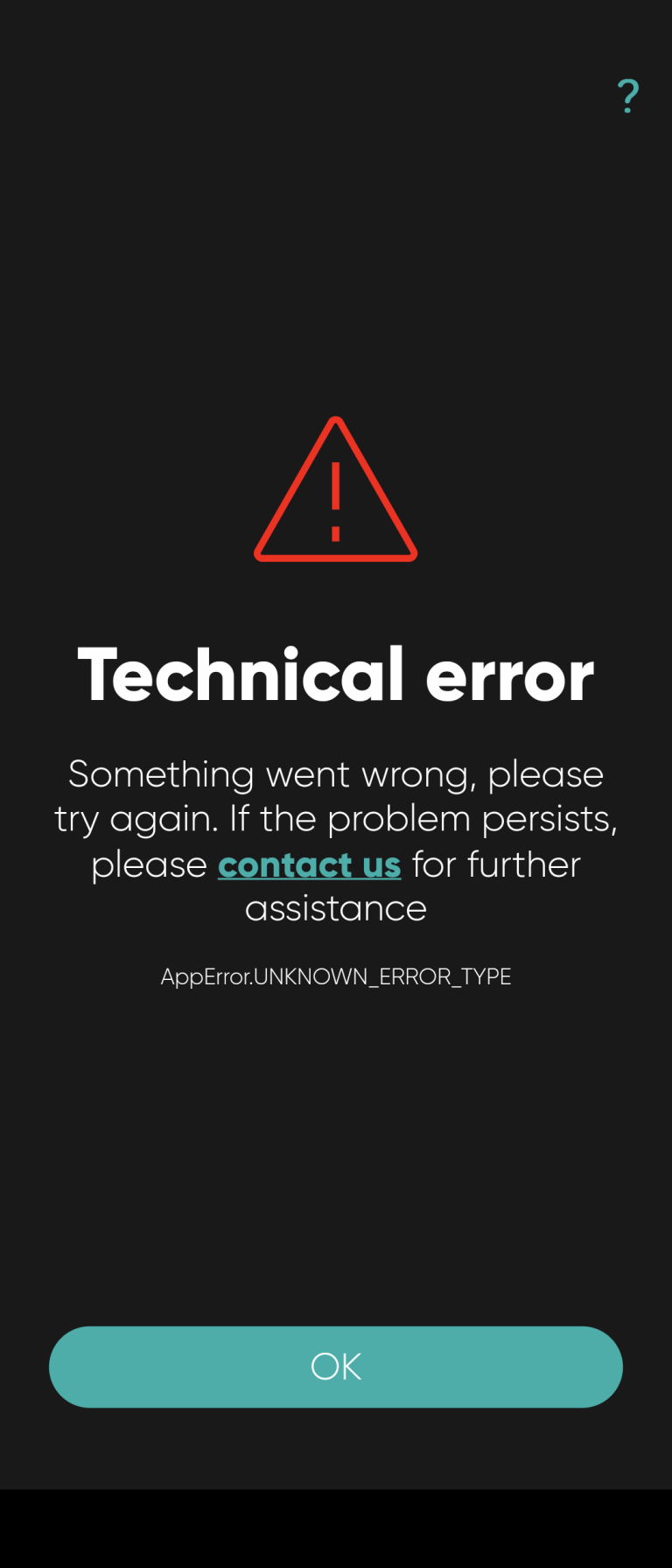 Using Smart-ID - Smart-ID