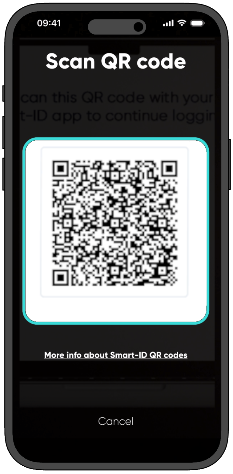 Smart-ID+ | The next evolution of secure digital identity