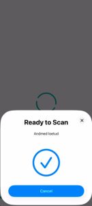 Juhis Smart-ID konto loomiseks Eesti ID-kaardiga - Smart-ID